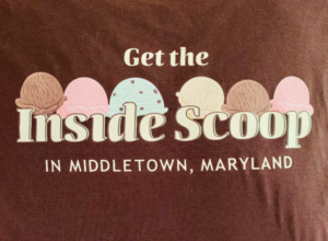 Summer “Get the Scoop” Ice Cream Contest - Main Street Middletown
